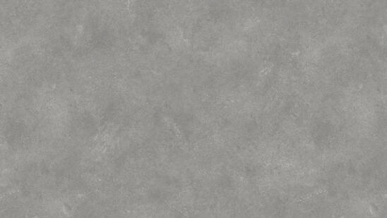 Maya GREY EASY ACOUSTIQUE 4 Hétérogène U3U4 acoustique