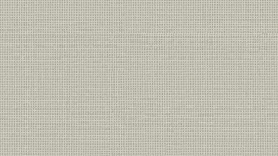 Tissage SOFT GREGE Tapiflex Excellence Genius 3 (Ancienne collection)