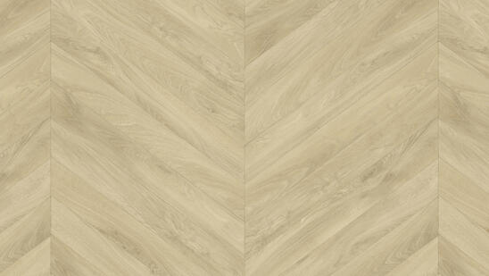 Haussmann BLONDE RUBY COMPACT U3 Hétérogène U3U4 compact