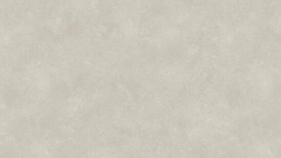 Maya LIGHT RUBY COMPACT 4 Hétérogène U3U4 compact