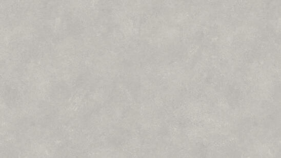 Maya MEDIUM GREY RUBY COMPACT 4 Hétérogène U3U4 compact