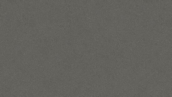 Nature BLACK RUBY COMPACT 4 Hétérogène U3U4 compact