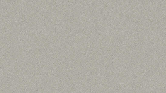 Nature COLD GREY RUBY COMPACT 4 Hétérogène U3U4 compact