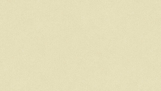 Nature LIGHT GREGE RUBY COMPACT U3 Hétérogène U3U4 compact