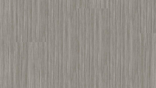 Minimal Wood DARK GREY iD Comfort Acoustic Lames et dalles PVC