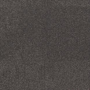 Desso AirM Refl AC58 9107 B8 50x50 AirMaster Reflection Dalles de moquette