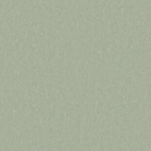 Style Emme PISTACHIO 758 Linoleum Silencio xf² (3,8mm) Linoléum
